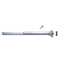 Design Hardware Panic Hardware - Doorware.com