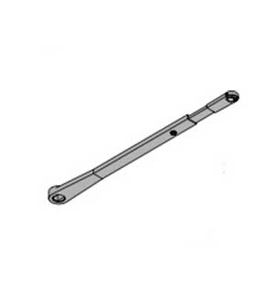 Door Closer Arm for LCN 2610 Series, LCN-2610-3077T - Doorware.com