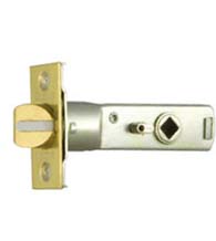Baldwin Estates Interior Latch, BAL-55xx - Doorware.com