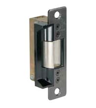 Electric Strike, Adams Rite 7100 - Doorware.com