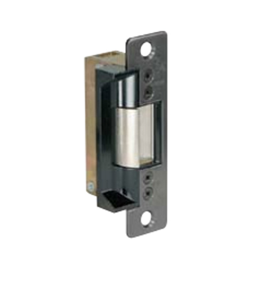 Electric Strike, Adams Rite 7100 - Doorware.com