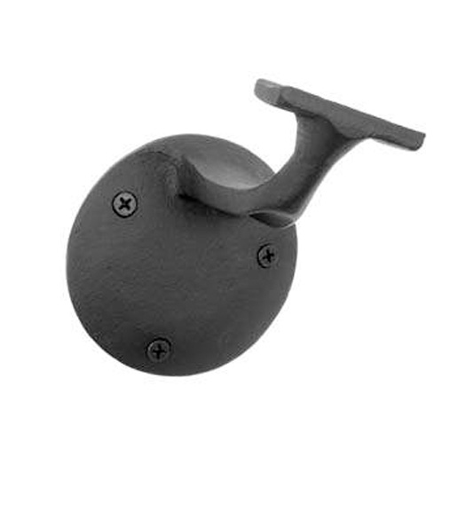 Handrail Bracket, Acorn ACABG - Doorware.com