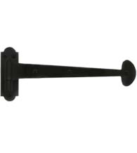 Acorn Window Parts | Acorn Shutter Hardware - Doorware.com