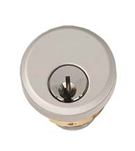Adams Rite Mortise Cylinder - Doorware.com