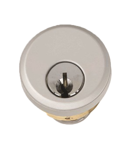 Adams Rite Mortise Cylinder - Doorware.com