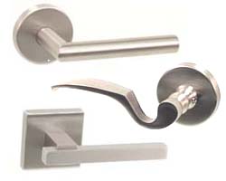 AHI Hardware | AHI Door Hardware - Doorware.com