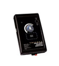 Door Alarm Lock Reader / Enroller For Digital Locks AL-PRE - Doorware.com
