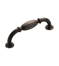 Blythe Cabinet Pull - Doorware.com