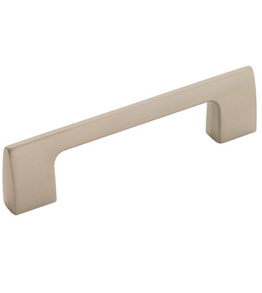 Riva Cabinet Pull - Doorware.com