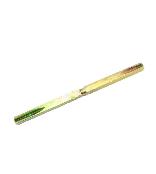 Privacy Spindle for Baldwin Estates Lever and Knob Sets, BAL-05xx.004 ...