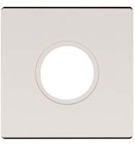 Baldwin Estate Square Rose, Baldwin R017-055 - Doorware.com