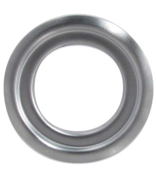 Schlage 38-016 Bore Hole Adapter Kit - Doorware.com