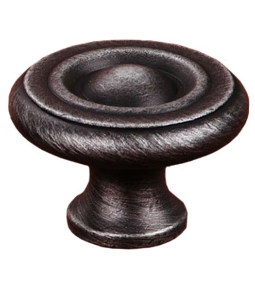 Cabinet Pulls and Knobs | Door Knobs for Cabinets - Doorware.com