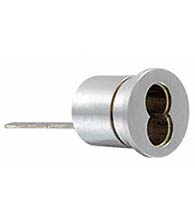 IC Cylinder Housing - Doorware.com