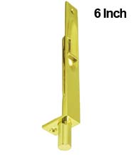 Door Bolts - Doorware.com