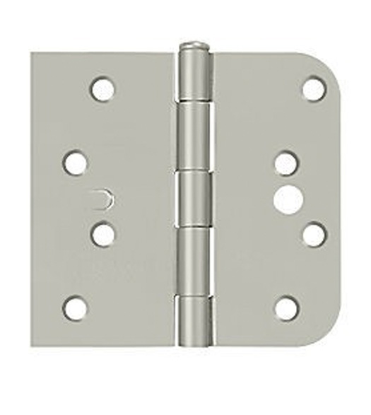 Fiber Glass Door Hinge - Doorware.com