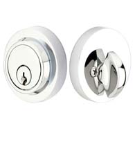 Deadbolts - Doorware.com