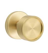 Emtek Knobsets - Doorware.com