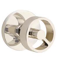 Emtek Knobsets - Doorware.com