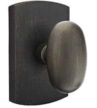Emtek Knobsets - Doorware.com