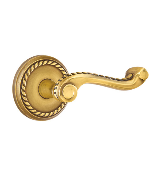 Rope Leverset - Doorware.com