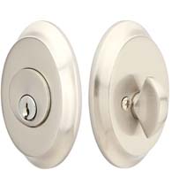 Emtek Deadbolts - Doorware.com