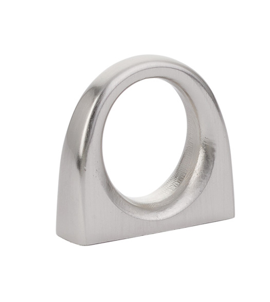 Cabinet Ring Knob - Doorware.com
