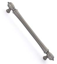 Appliance Pulls - Doorware.com