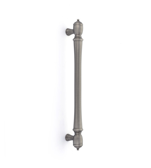 Spindle Appliance Pull - Doorware.com