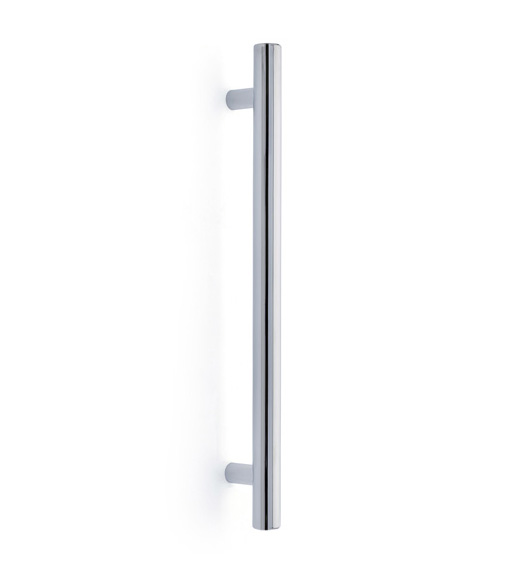 Bar Appliance Door Pull - Doorware.com