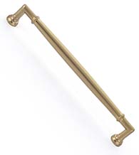 Appliance Pulls - Doorware.com