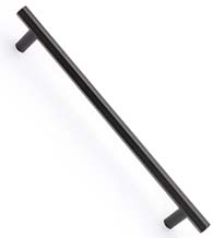 Appliance Pulls - Doorware.com