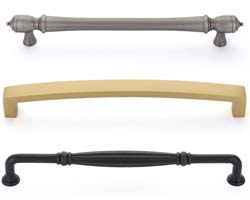 Emtek_Hardware - Doorware.com