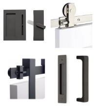 Emtek_Hardware - Doorware.com
