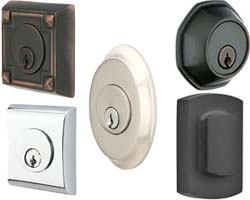 Emtek_Hardware - Doorware.com