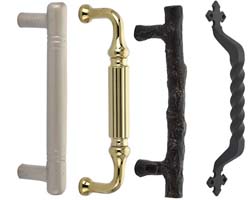 Emtek_Hardware - Doorware.com