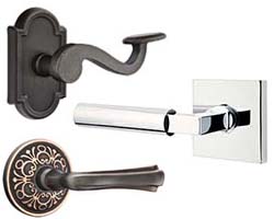 Emtek_Hardware - Doorware.com
