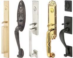 Emtek_Hardware - Doorware.com
