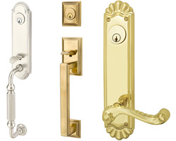 Emtek_Hardware - Doorware.com