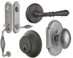Emtek_Hardware - Doorware.com
