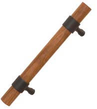 Appliance Pulls - Doorware.com