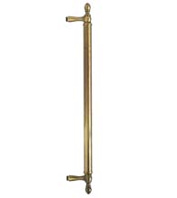 Appliance Pulls - Doorware.com