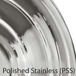 First Impressions Finish Color Samples - Doorware.com