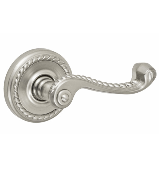 Rope Leverset, Fusion AG-Z8 - Doorware.com