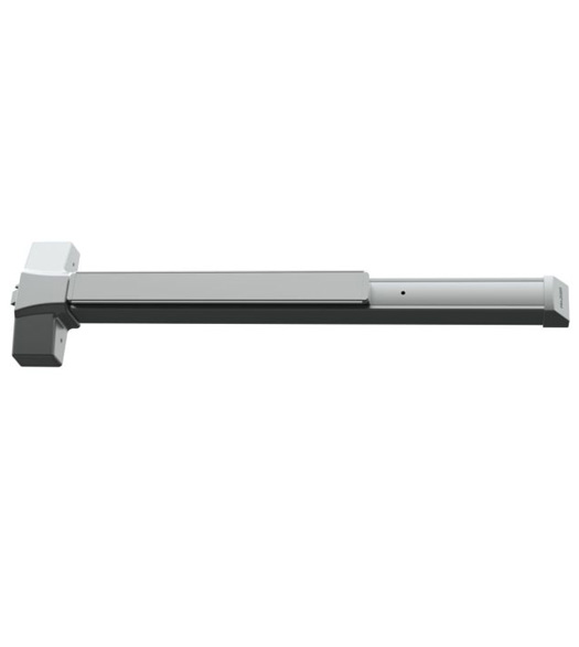 Rim Exit Device for 48 Inch Door - Doorware.com