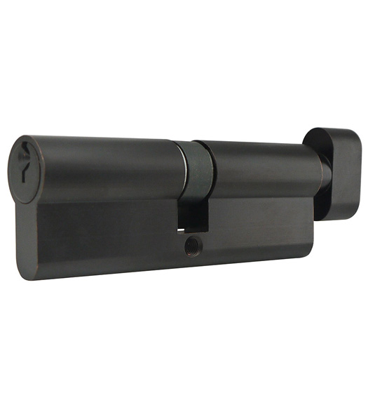 Offset European Cylinder - Doorware.com