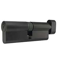 Offset European Cylinder - Doorware.com