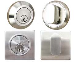 INOX Hardware - Doorware.com