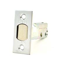 Simplex Latch for 7108 Deadbolt - Doorware.com