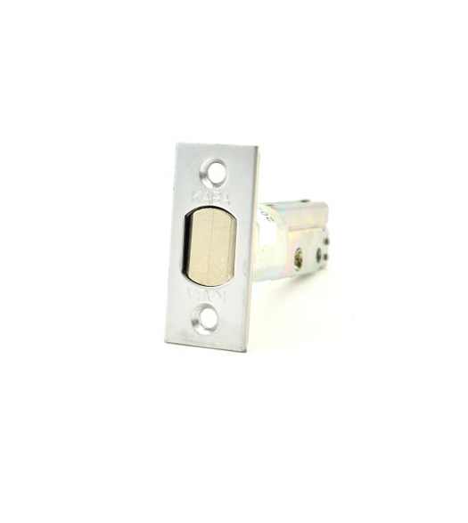 Simplex Latch for 7108 Deadbolt - Doorware.com